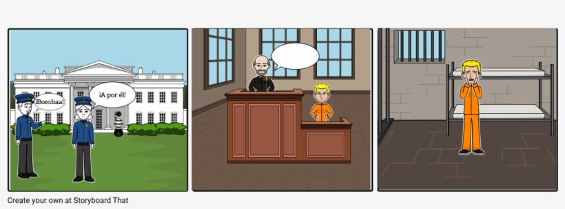 La Bomba - Cartoon Transparent PNG - 1164x385 - Free Download on NicePNG