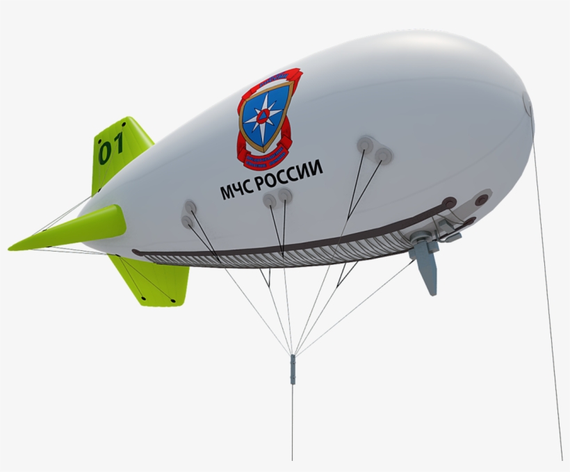 Blimp Transparent PNG - 1400x1050 - Free Download on NicePNG