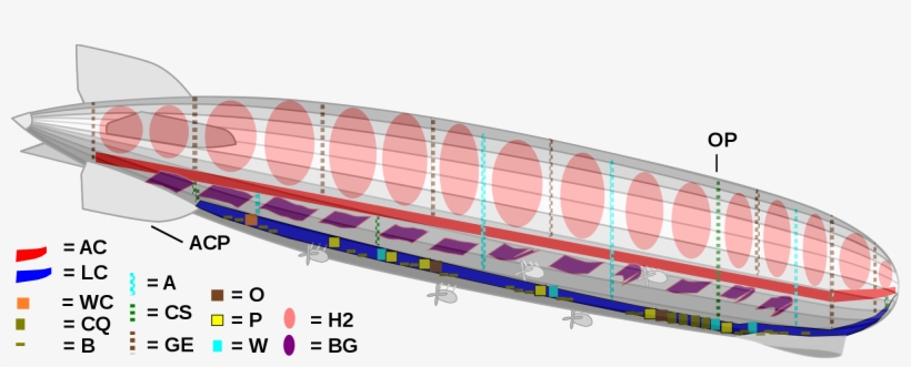 Open - Lz 127 Transparent PNG - 2000x710 - Free Download on NicePNG