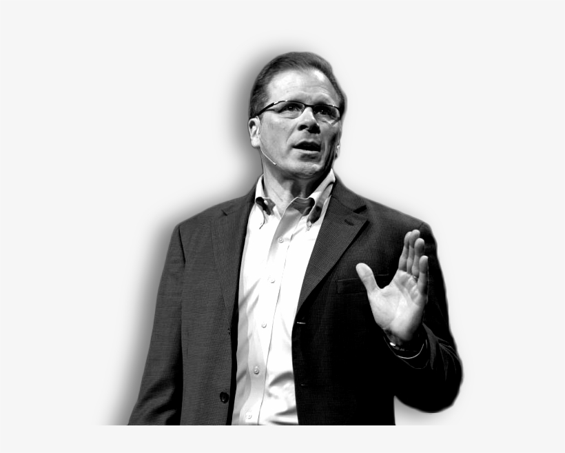 Frank Turek Transparent PNG - 736x653 - Free Download on NicePNG