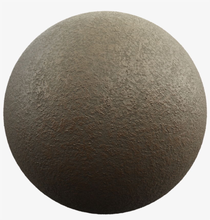Leather - Sphere Transparent PNG - 1024x1024 - Free Download on NicePNG