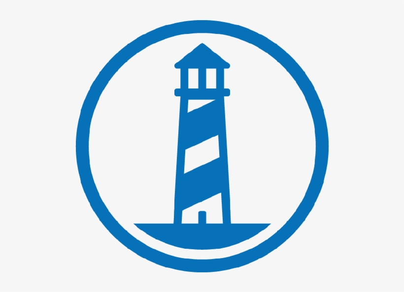 Bp Icon Transparent PNG - 649x645 - Free Download on NicePNG