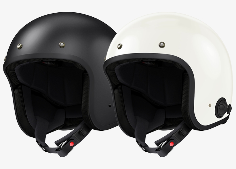 Savage Helmet For Dot - Sena Savage Transparent PNG - 800x580 - Free ...