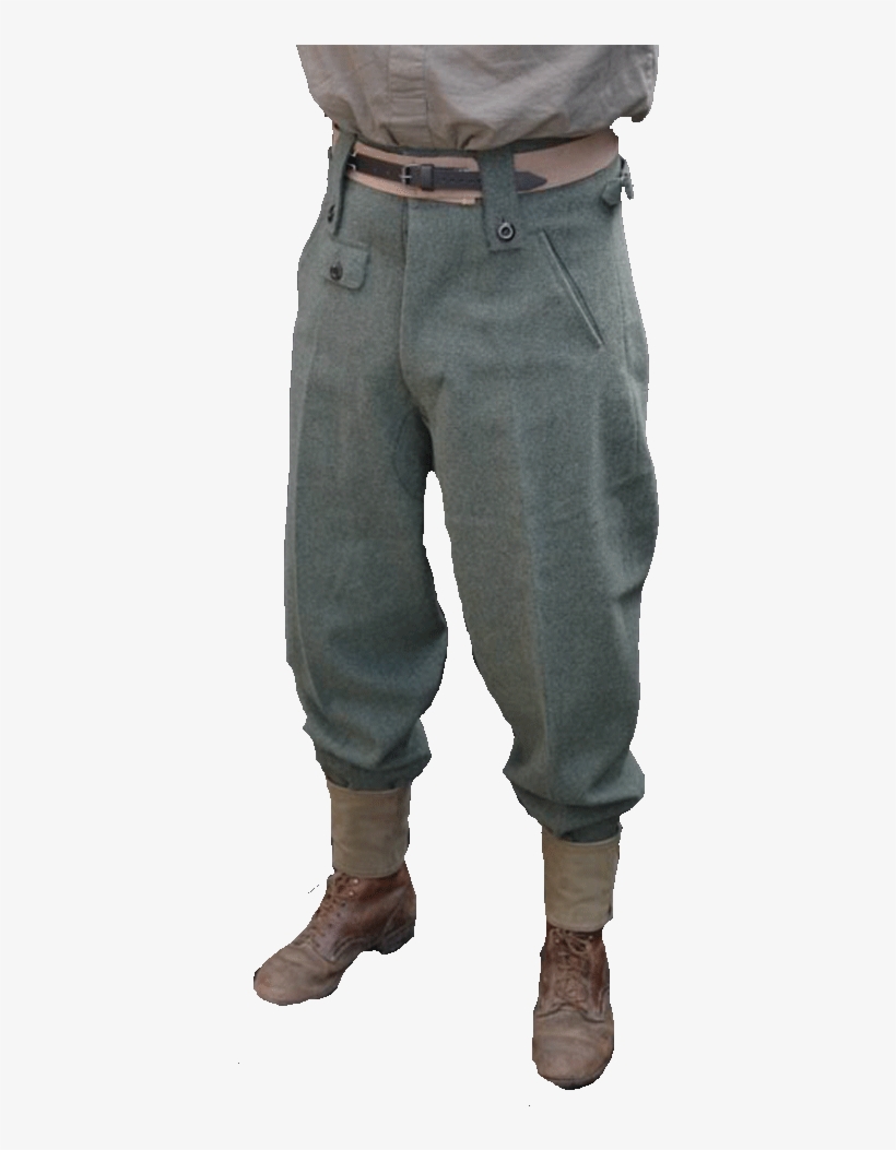 Image - Pocket Transparent PNG - 484x972 - Free Download on NicePNG