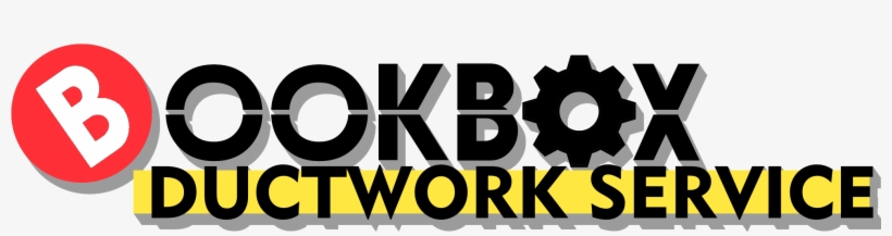 Ductwork Logo 2006×448 - Graphic Design Transparent PNG - 2006x448 ...