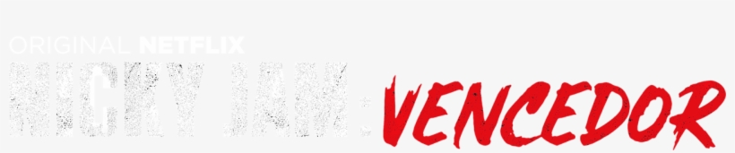 Nicky Jam - Vencedor - Calligraphy Transparent PNG - 1280x288 - Free ...