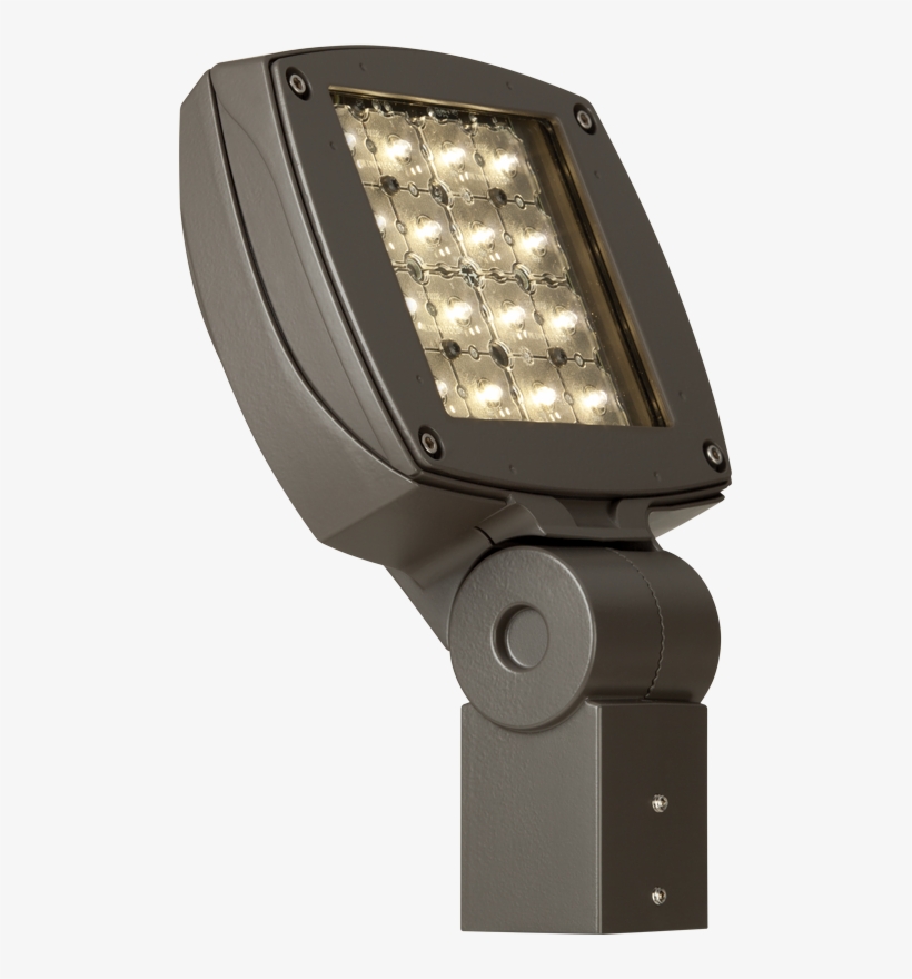 Vf - Light Transparent PNG - 497x800 - Free Download on NicePNG