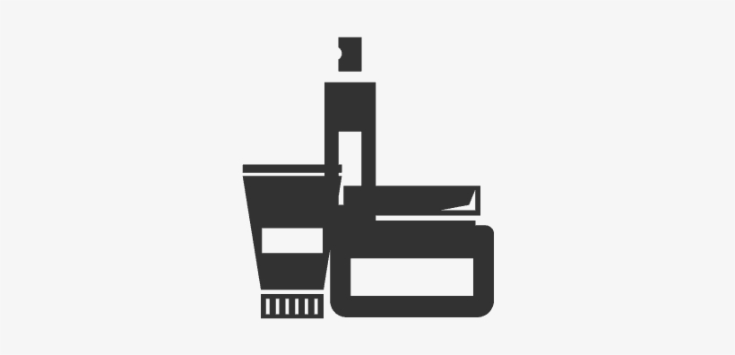 Beauty Icon Transparent PNG - 622x560 - Free Download on NicePNG