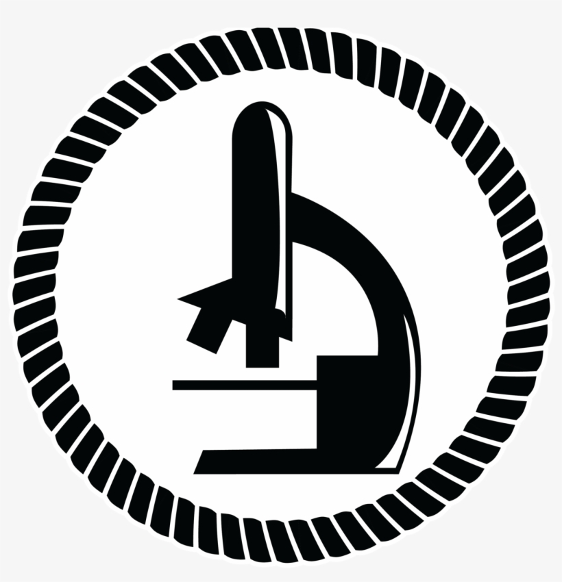 Textiles - Ar Initials Logo Transparent PNG - 1400x1400 - Free Download ...