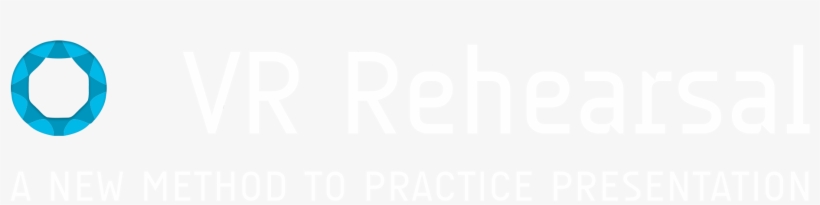 Toggle Navigation - Graphics Transparent PNG - 1870x406 - Free Download ...