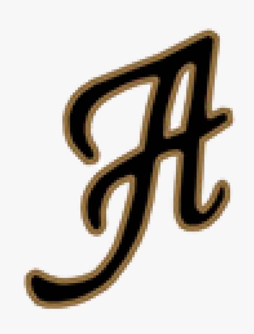 Parent Directory - Calligraphy Transparent PNG - 1000x1000 - Free ...