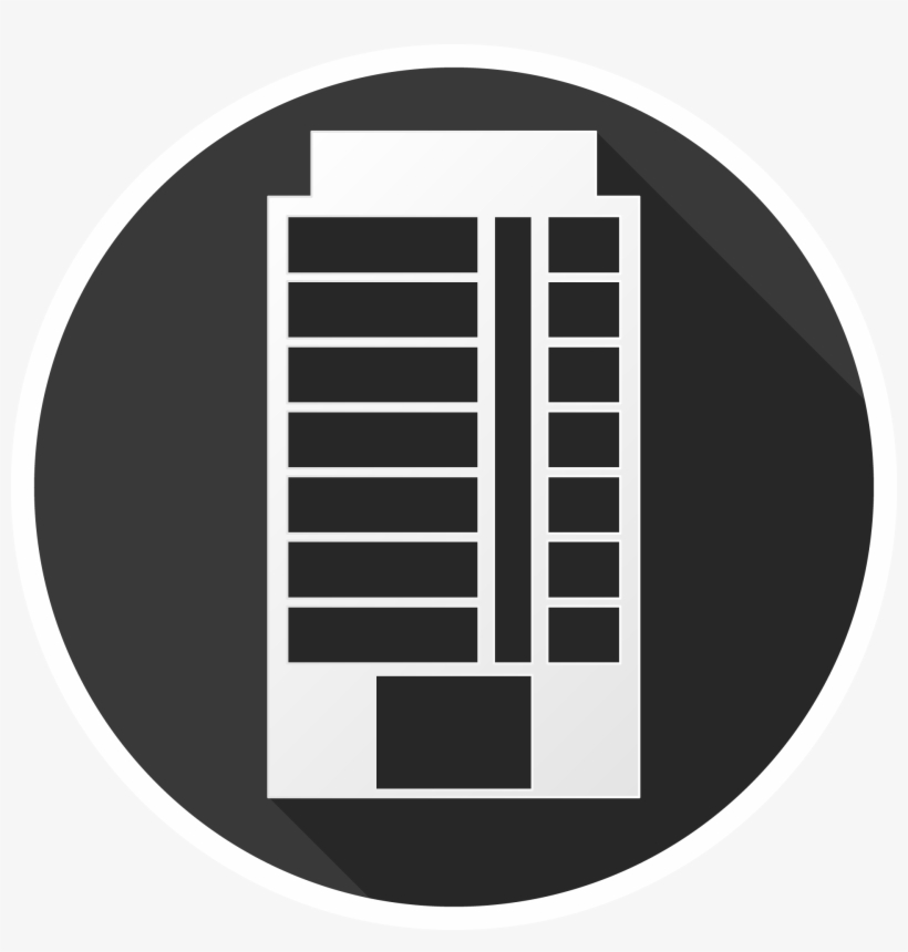 Commercial - Illustration Transparent PNG - 1920x1920 - Free Download ...