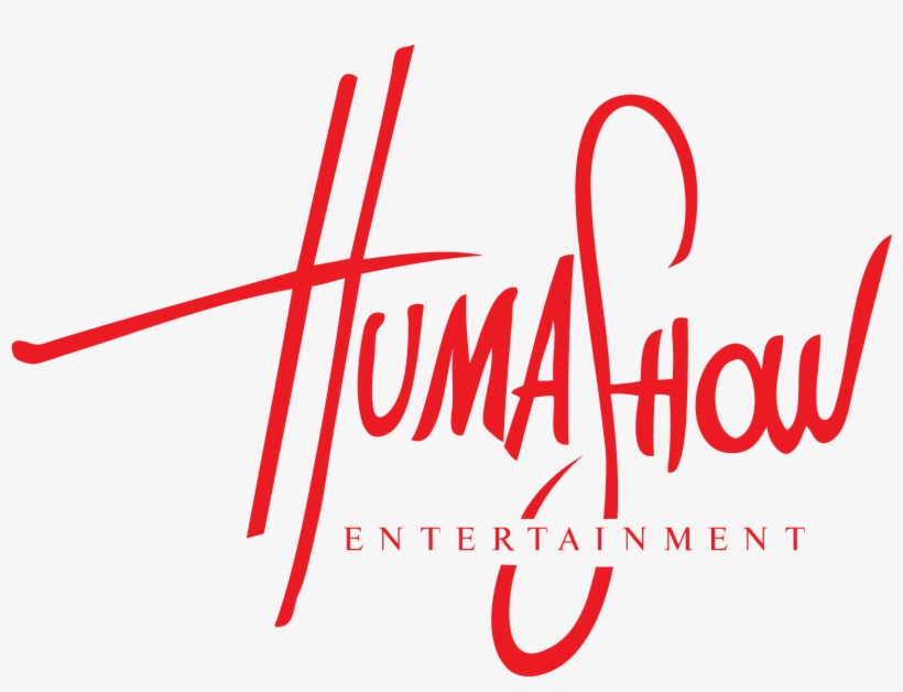 Logo - Calligraphy Transparent PNG - 2146x1863 - Free Download on NicePNG