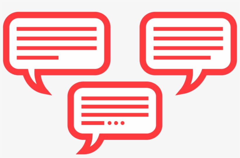 Graphic Design Icon Websites Icon Public Relations Transparent PNG ...