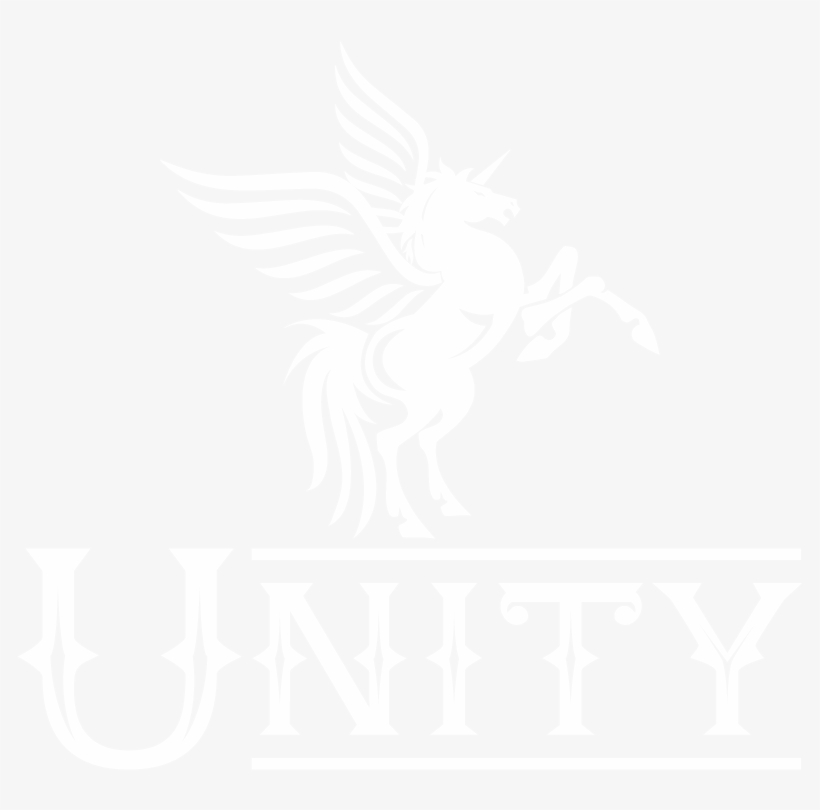 One Team, One Heart - Illustration Transparent PNG - 847x769 - Free ...