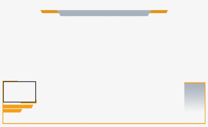 Free Png Download Overlay Orange Stream Png Images - Overlay Stream Png ...