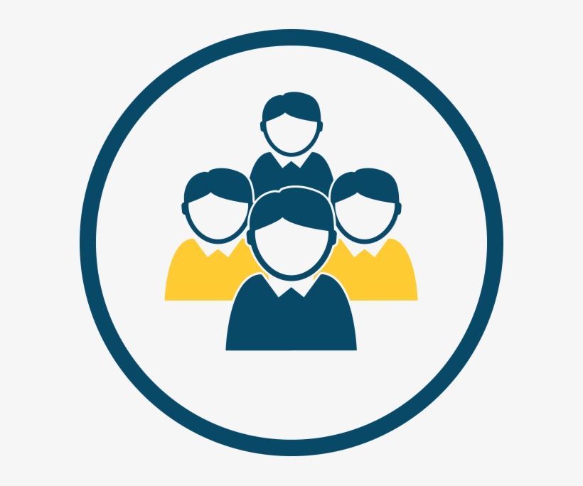 Mun Workshops - Model United Nations Icon Transparent PNG - 600x604 ...