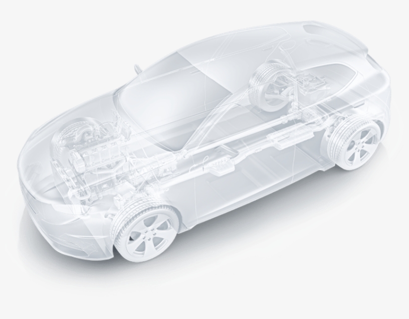 Audi Transparent PNG - 845x634 - Free Download on NicePNG