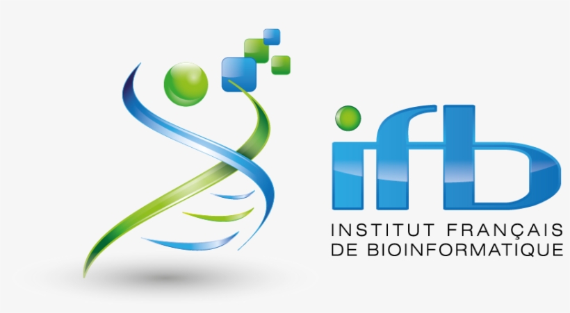 Login - Ifb Bioinformatique Transparent PNG - 1134x780 - Free Download ...