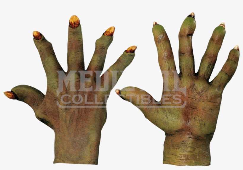 850 X 850 4 - Evil Hands Png Transparent PNG - 850x850 - Free Download ...
