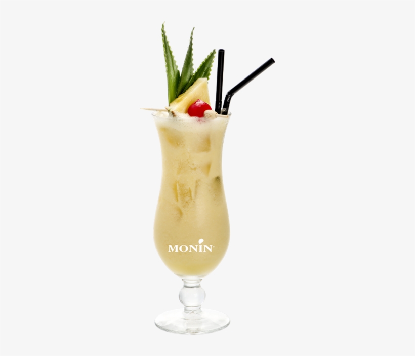 Iba Official Cocktail Transparent PNG - 466x700 - Free Download on NicePNG