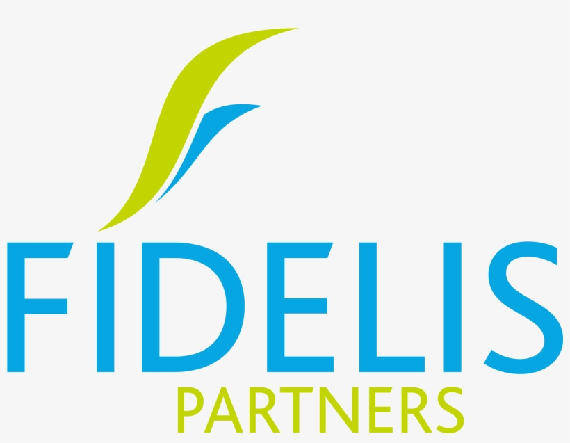 Fidelis Partners - Fidelis Transparent PNG - 2362x1635 - Free Download ...