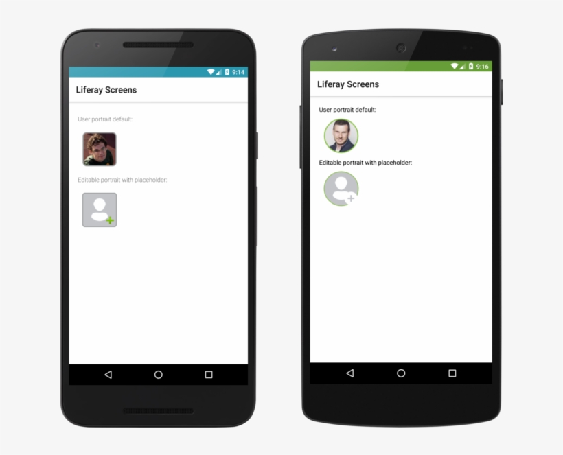 Login Android Transparent PNG - 665x600 - Free Download on NicePNG