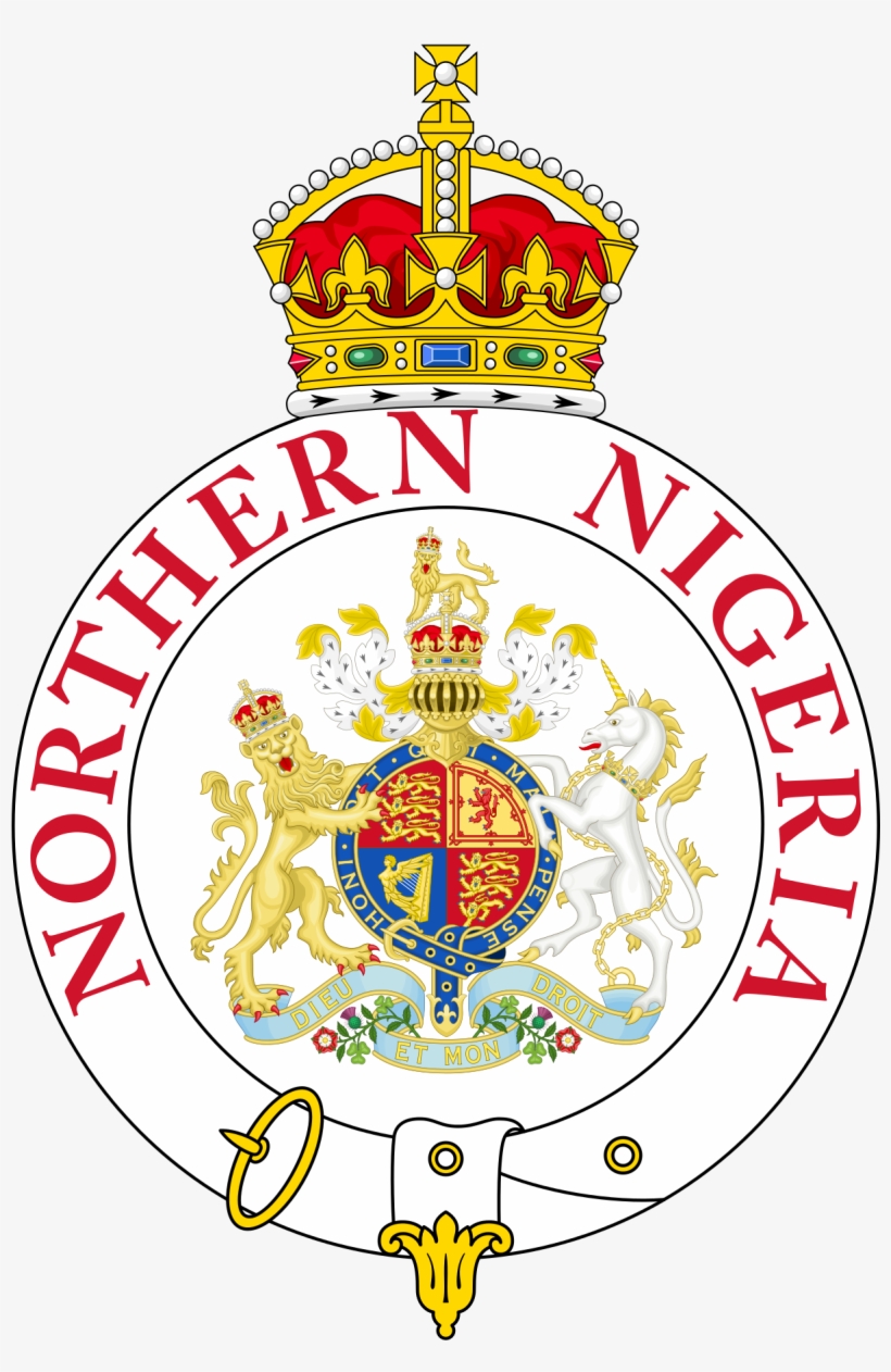Premier Of Northern Nigeria - Protectorate Of Northern Nigeria ...