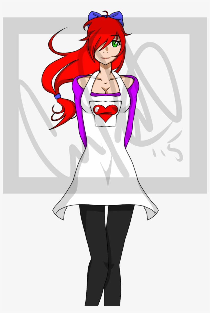 Kiki Png - Kiki Minecraft Diaries Transparent PNG - 1024x1408 - Free ...