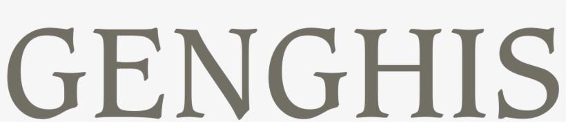 Arisha Name Transparent PNG - 2000x583 - Free Download on NicePNG