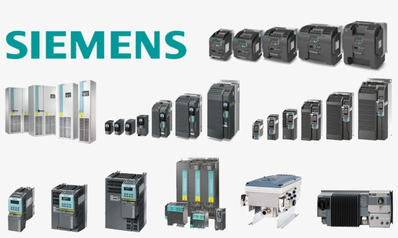 About & Contact - Siemens Transparent PNG - 1081x643 - Free Download on ...