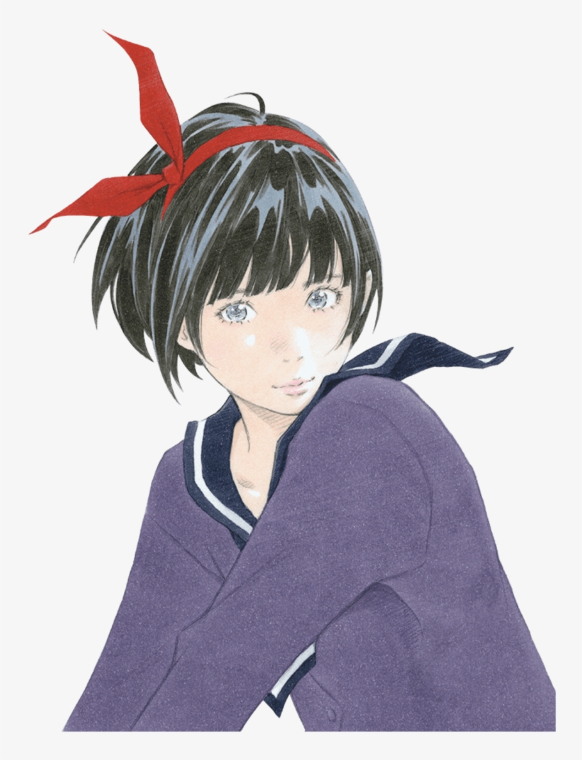 Kiki - Kiki's Delivery Service Cup Noodles Transparent PNG - 746x991 ...