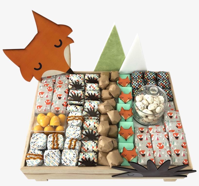 Mochi Transparent PNG - 1181x1181 - Free Download on NicePNG