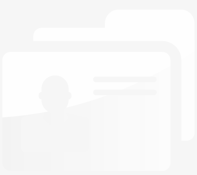 Pki Digital Certificate Icon Transparent PNG - 1442x1209 - Free ...