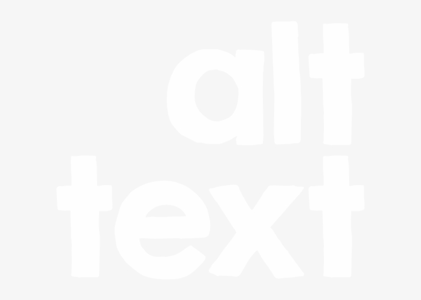 Cross Transparent PNG - 1200x514 - Free Download on NicePNG