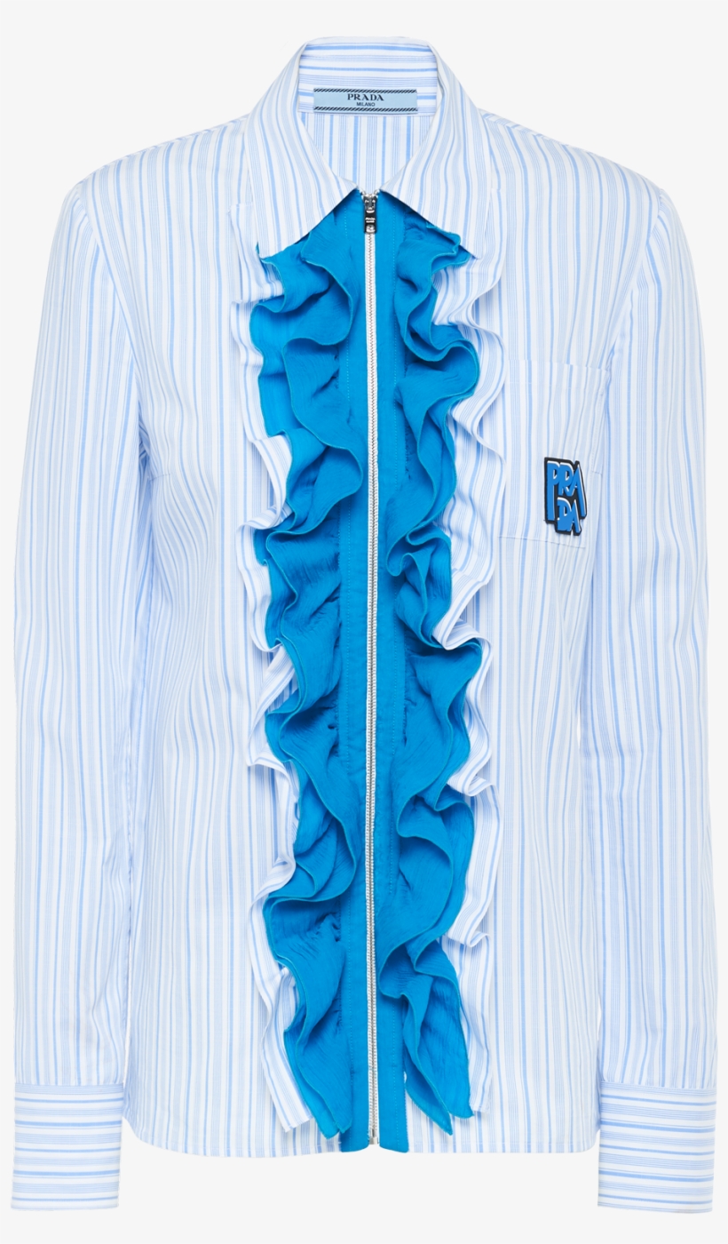 Ruffles Png Transparent PNG - 2400x2400 - Free Download on NicePNG