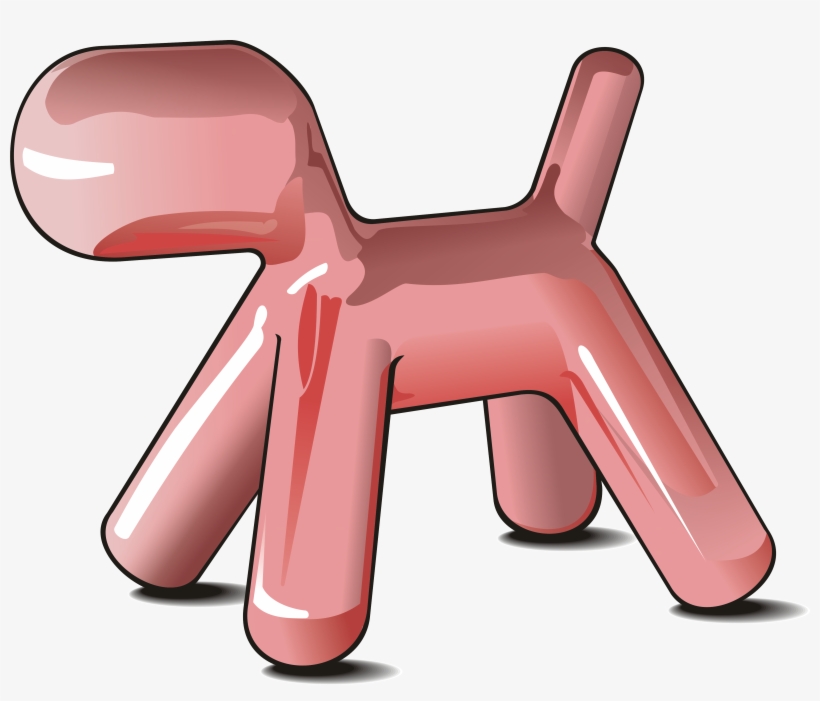 Toy Dog Transparent PNG - 4600x3711 - Free Download on NicePNG