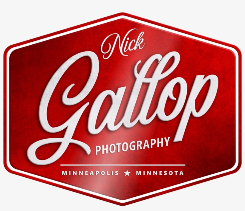 Nick Png Transparent PNG - 1000x819 - Free Download on NicePNG