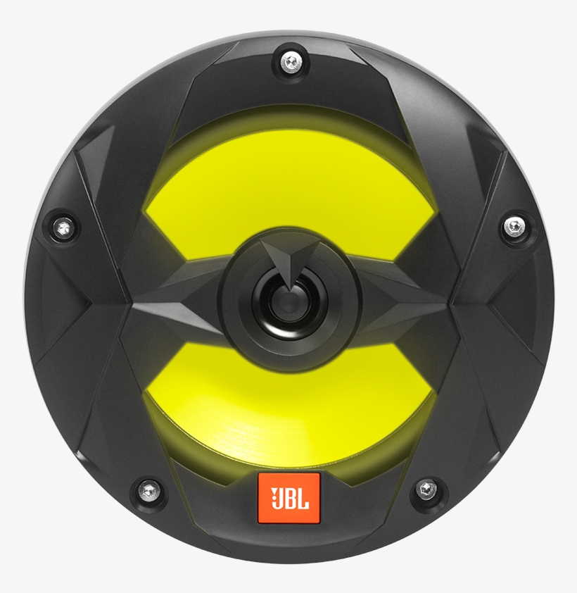 Subwoofer Transparent PNG - 2048x1535 - Free Download on NicePNG