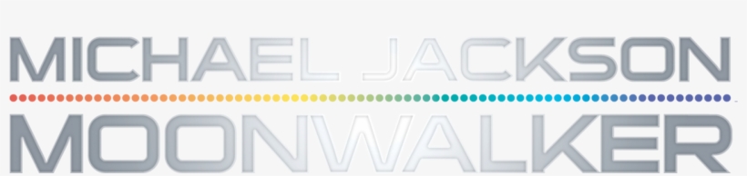 Michael Jackson - Moonwalker - 长安 汽车 标志 Transparent PNG - 1280x544 ...