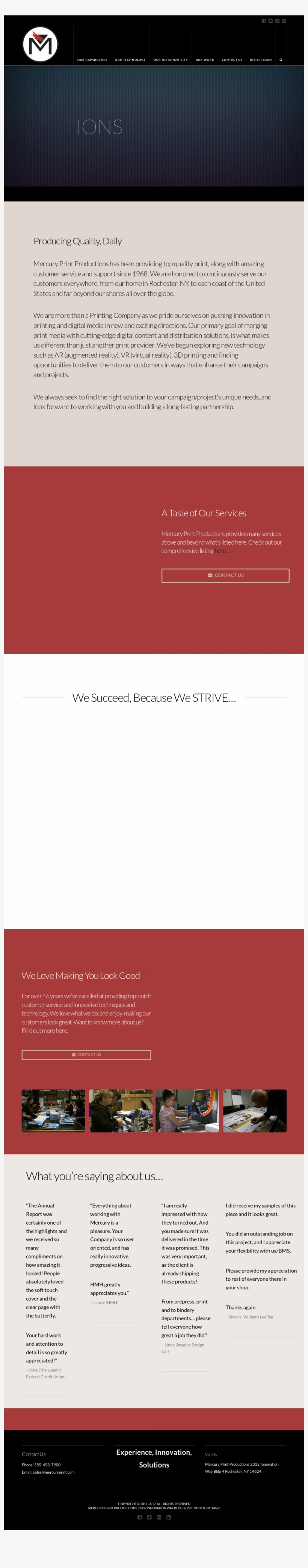 Flyer Transparent PNG - 1774x5161 - Free Download on NicePNG