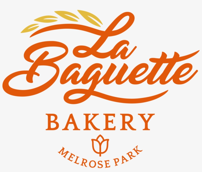 Bakery Logo Png Transparent PNG - 1000x800 - Free Download on NicePNG