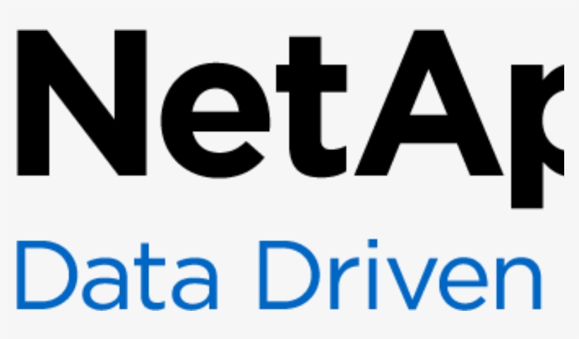 Devops - Sign Transparent PNG - 840x400 - Free Download on NicePNG