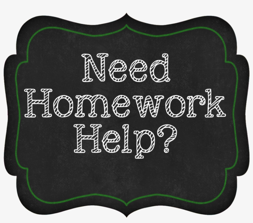 Homework Help Alabama Free Live Reliable Essays Parent - Calligraphy ...