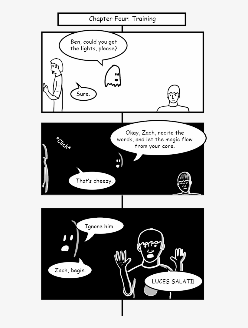 Next Comic - Cartoon Transparent PNG - 800x1035 - Free Download on NicePNG