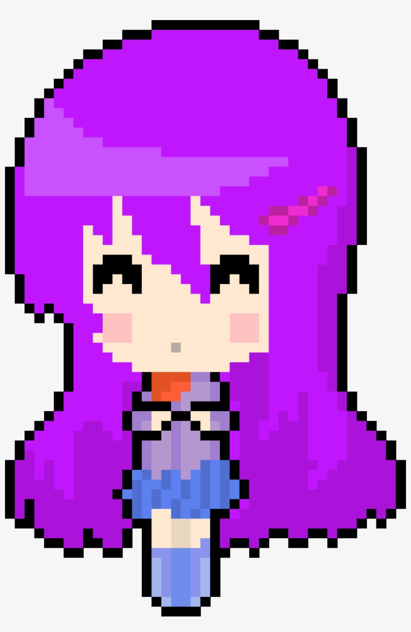 Turkey Pixel Art Transparent PNG - 821x1221 - Free Download on NicePNG