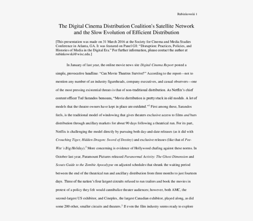 Pdf Illustration Essay Examples Transparent PNG 600x776 Free 