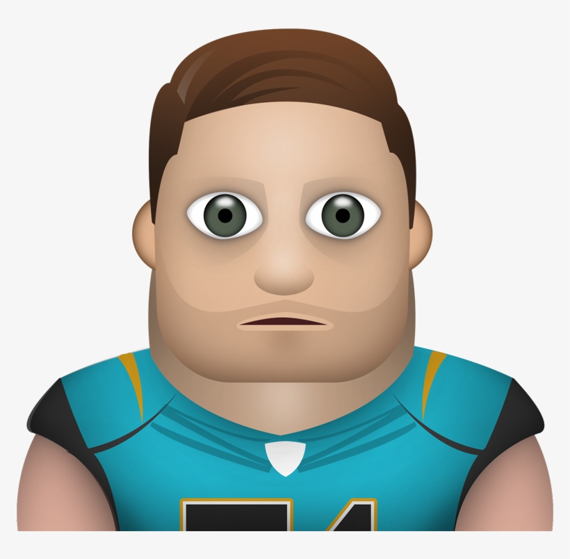 Forget “ - Cartoon Transparent PNG - 800x800 - Free Download on NicePNG