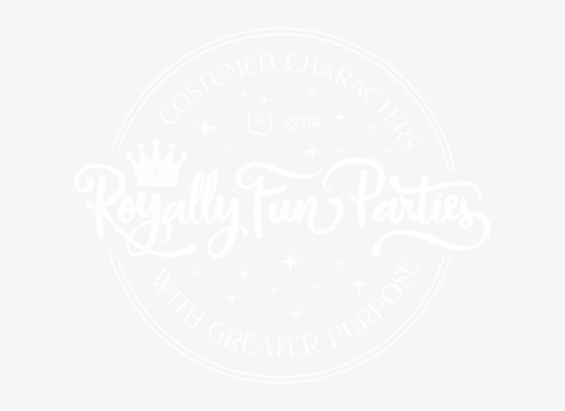 Seal White 8 - Calligraphy Transparent PNG - 603x516 - Free Download on ...