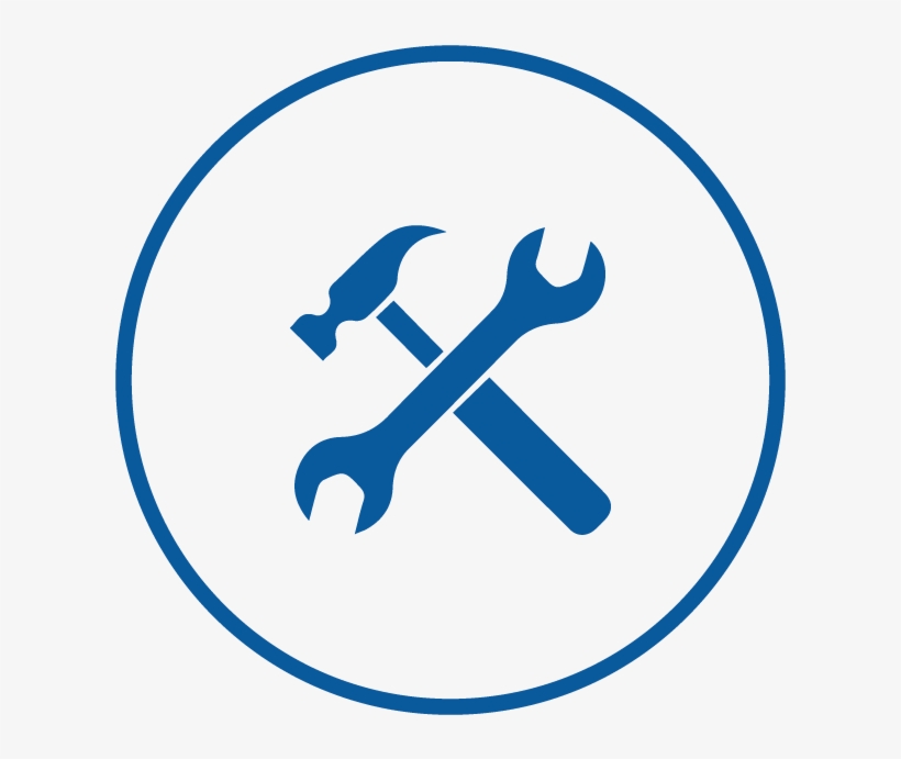 Download Security System Support - Service Support Logo - HD ...